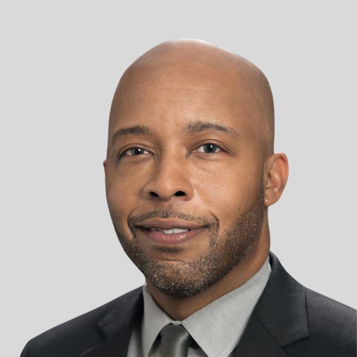 About Us – gosource